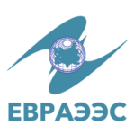 Comisa: da 50 anni produciamo componenti idrotermosanitari | Comisa